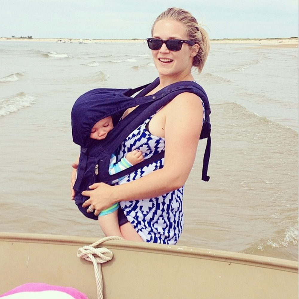 What to do on Cape Cod for Kids! - Showit Blog