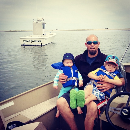 What to do on Cape Cod for Kids! - Showit Blog