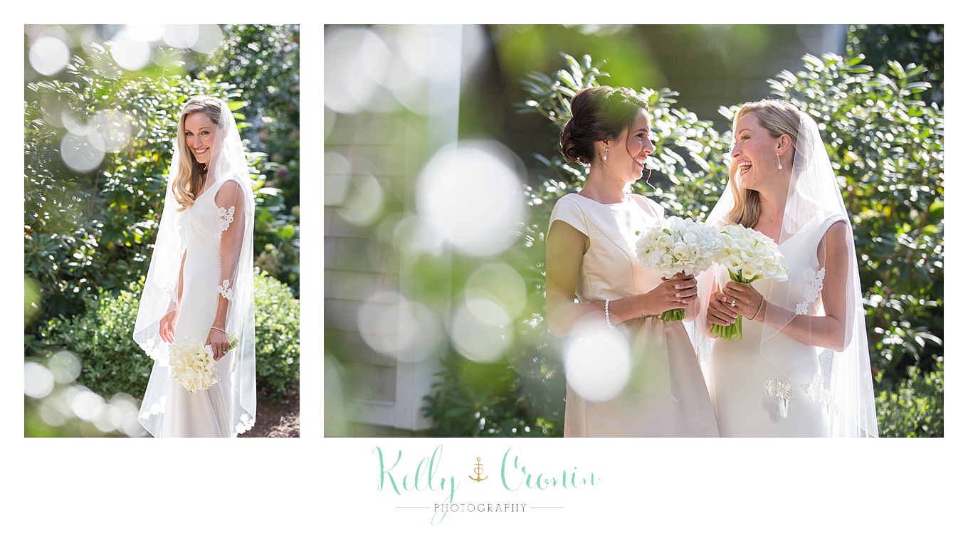 Romance in Cape Cod | Wequassett Resort and Golf Club - Showit Blog