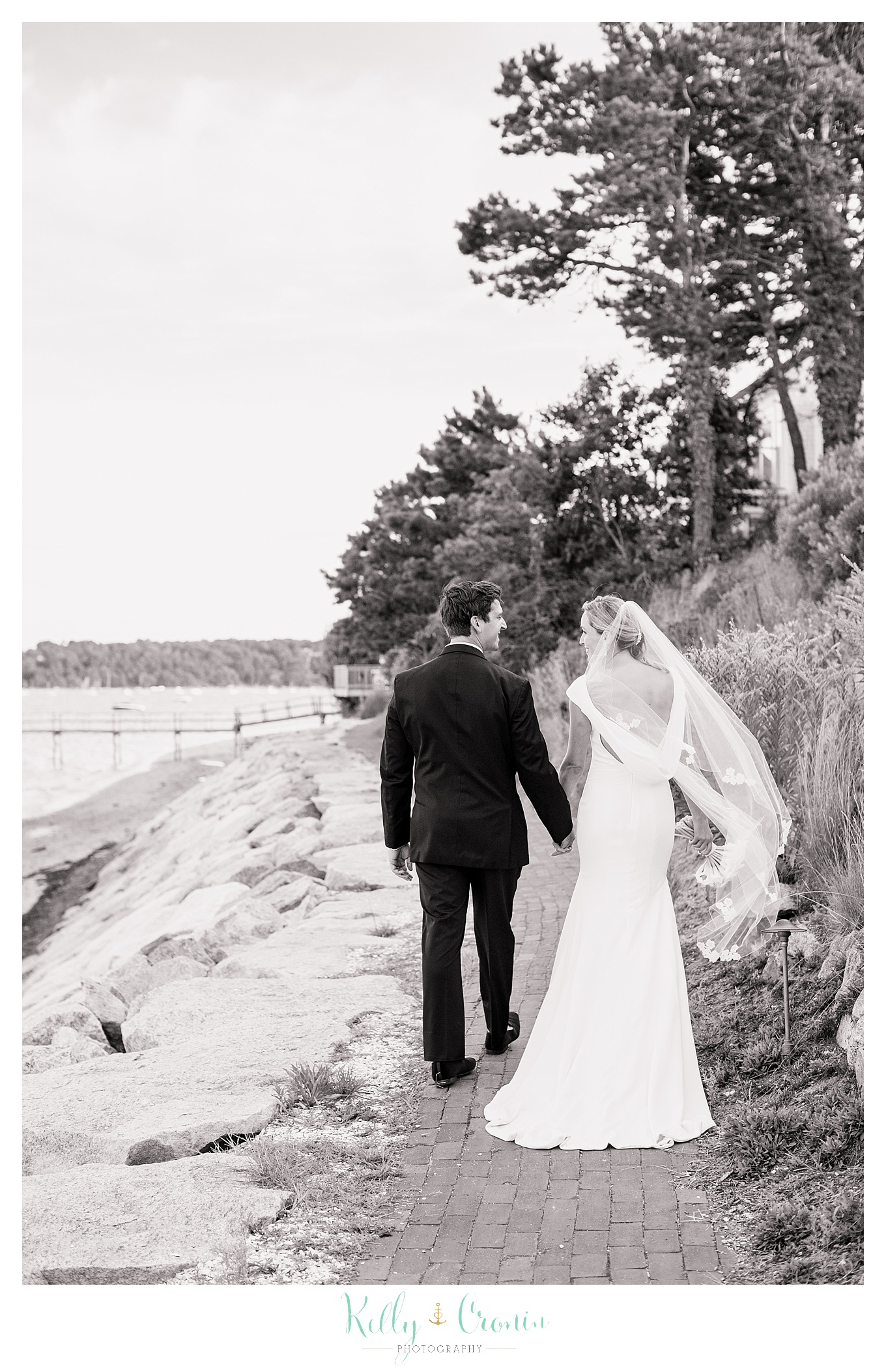 Romance in Cape Cod | Wequassett Resort and Golf Club - Showit Blog