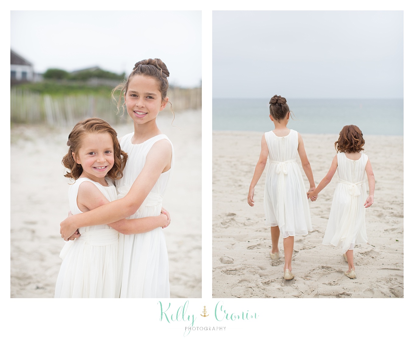 Bourne Farm Wedding | Cape Cod Weddings - Showit Blog